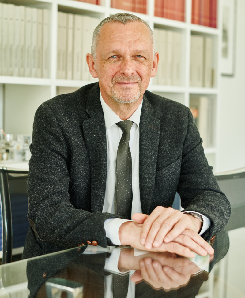 Dipl.-Ing. (TU) Christian Eder – EDER | SCHIESCHKE | PARTNER Dipl.-Ing. (TU) Christian Eder – EDER | SCHIESCHKE | PARTNER